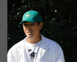 How Harry Diamond’s Net Worth Soared, A Caddy's Journey from Humble ...