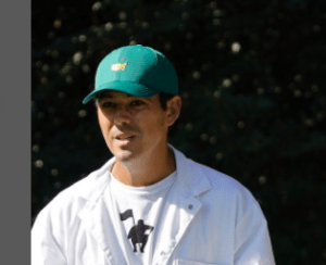 How Harry Diamond’s Net Worth Soared, A Caddy's Journey from Humble ...