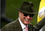 Rich Ricci Net Worth, From Banker to £16 Million Payday in the Horse ...